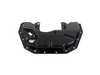 Genuine BMW - 11137574532 - Oil Pan Assembly (11-13-7-574-532)