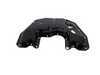 Genuine BMW - 11137574532 - Oil Pan Assembly (11-13-7-574-532)