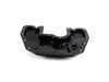 Genuine BMW - 11137574532 - Oil Pan Assembly (11-13-7-574-532)