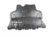 Genuine Volkswagen Audi - 5Q0825236N - Front Belly Pan (5Q0 825 236 N)