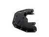 Genuine BMW - 11137574532 - Oil Pan Assembly (11-13-7-574-532)