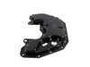 Genuine BMW - 11137574532 - Oil Pan Assembly (11-13-7-574-532)