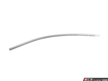 Genuine BMW - 51361843927 - GUIDE RAIL (51-36-1-843-927)