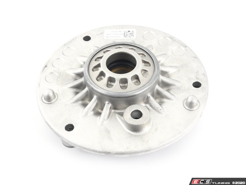 Genuine MINI - 31305A01E35 - Strut Mount Guide Support - Priced Each ...