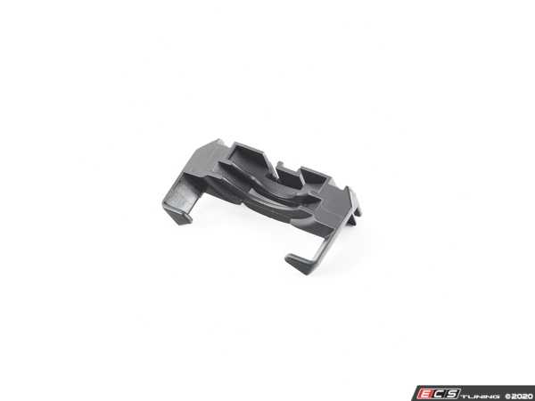 Genuine BMW - 51177009917 - SUPPORT (51-17-7-009-917)