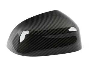 BMW G06 X6 M50i N63 4.4L Exterior Mirror Parts - ECS Tuning