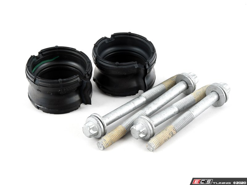 Genuine BMW - 31352450663 - REPAIR KIT FOR STABI (31-35-2-450-663)