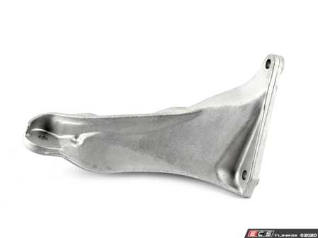 Genuine BMW - 22111094835 - ENGINE SUPPORT (22-11-1-094-835)