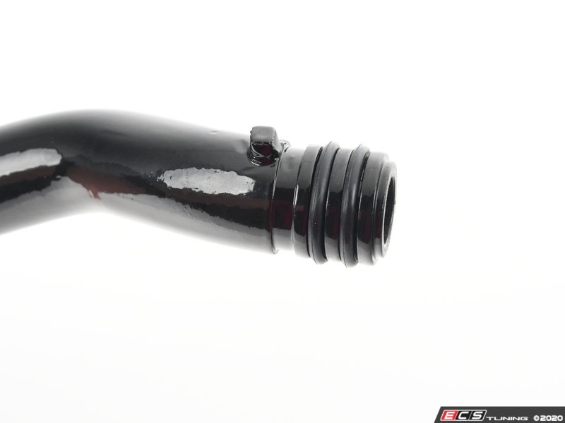 URO Premium - 11537502000 - Aluminum Water Pipe