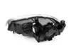 Genuine BMW - 63117289002 - Xenon Adaptive Headlight - Right (63-11-7 ...