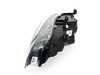 Genuine BMW - 63117289002 - Xenon Adaptive Headlight - Right (63-11-7 ...