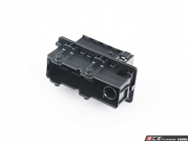 Genuine BMW - 61139221022 - PIN TERMINAL (61-13-9-221-022)