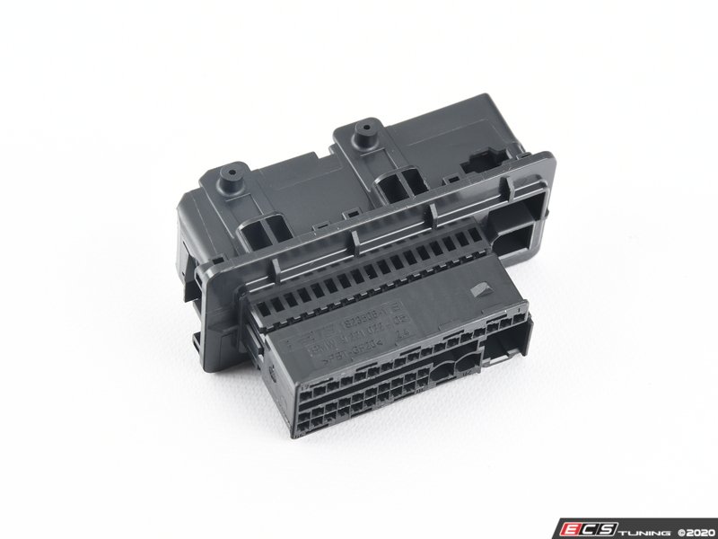 Genuine BMW - 61139221022 - PIN TERMINAL (61-13-9-221-022)