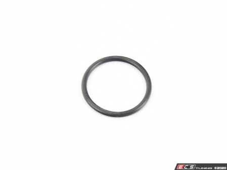 Genuine Volkswagen Audi - WHT001688 - O-Ring - Priced Each (WHT 001 688)