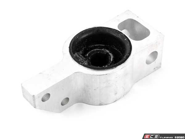 Hamburg Tech - 3C0199231E - Control Arm Mount - Priced Each