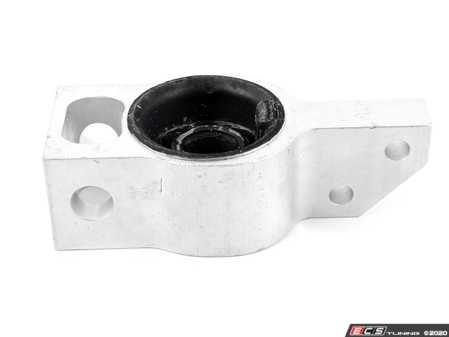 Hamburg Tech - 3C0199231E - Control Arm Mount - Priced Each