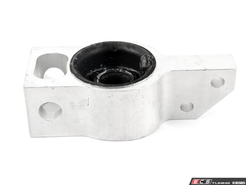 Hamburg Tech - 3C0199231E - Control Arm Mount - Priced Each