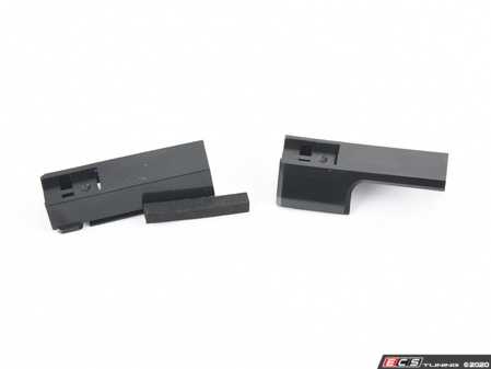 Genuine BMW - 54107296961 - MECHANICAL PARTS, WI (54-10-7-296-961)