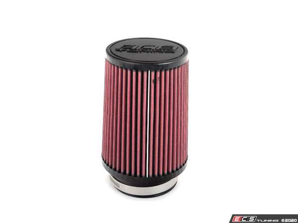 ECS - 027864ECS03 - Atlas 2.0T Luft-Technik Intake