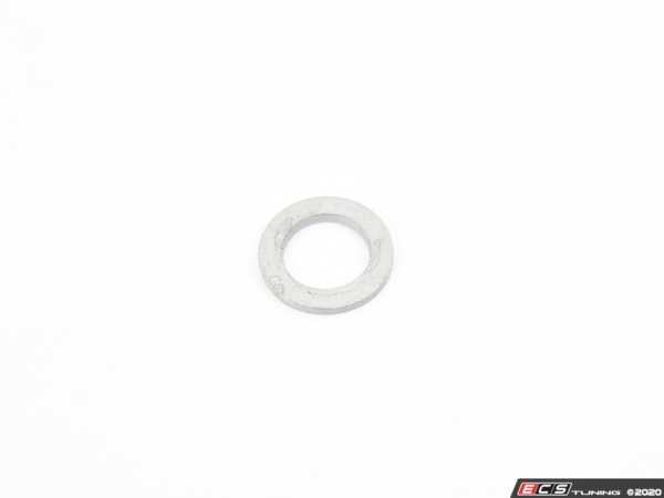 Genuine Mercedes Benz - 000433015005 - WASHER