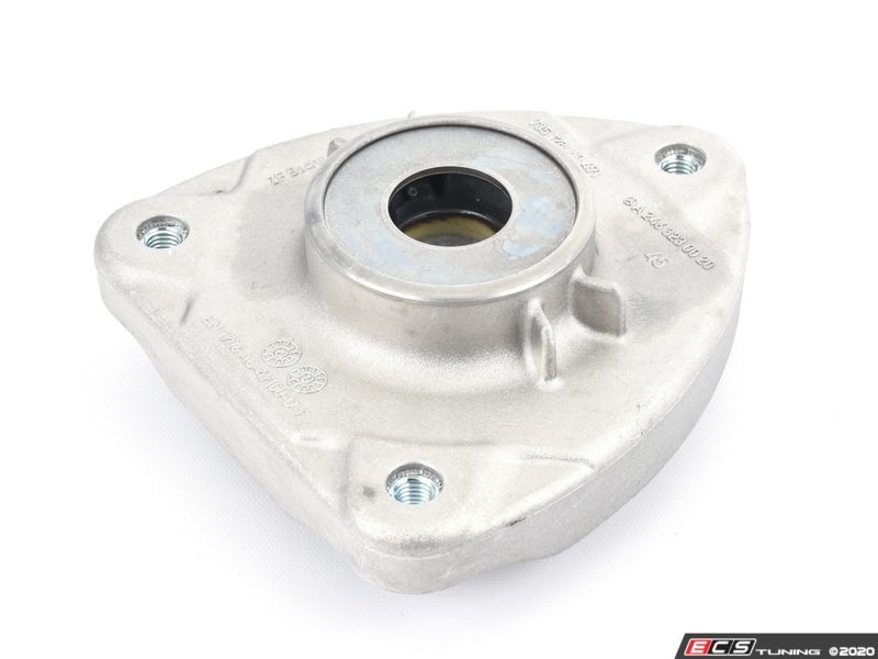 Genuine Mercedes Benz - 246323002064 - Front Upper Strut Mount - Priced ...