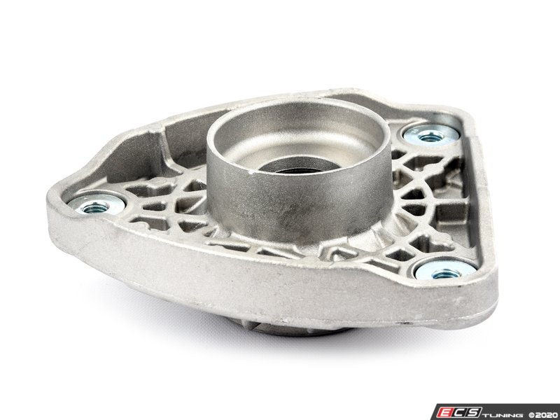 Genuine Mercedes Benz - 246323002064 - Front Upper Strut Mount - Priced ...