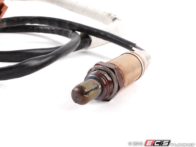 Bosch - 021906265AG - Oxygen Sensor - Priced Each