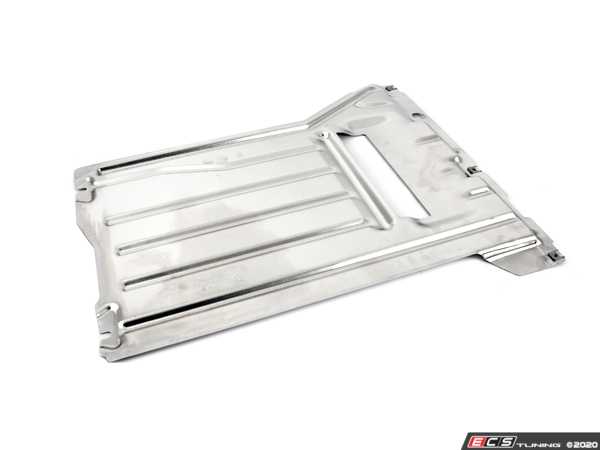 Genuine BMW - 51757180634 - UNDERFLOOR COATING C (51-75-7-180-634)