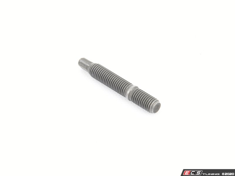 Genuine BMW - 11128597830 - ASA-STUD BOLT (11-12-8-597-830)