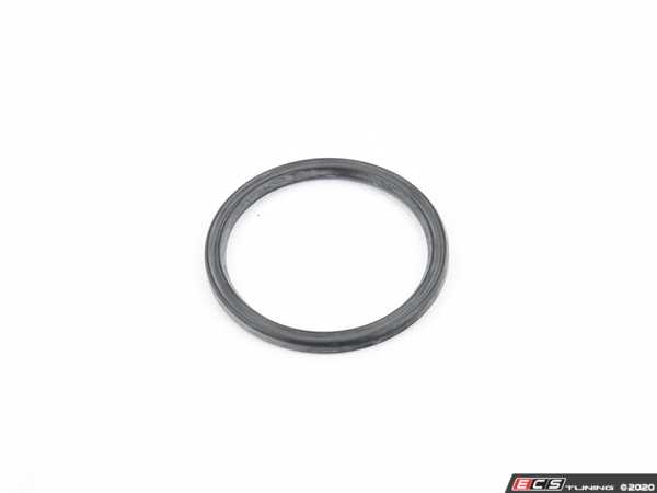 Elring - 12617604790 - Oil Level Sensor O-Ring