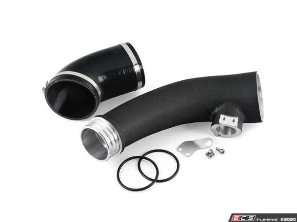 Turner Motorsport - 028145tms09KT - Turner Motorsport N55 Silicone ...