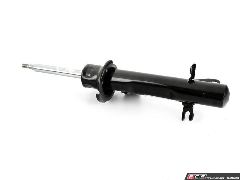 Genuine MINI - 31309813656 - Strut Assembly Front - Right (31-30-9-813-656)