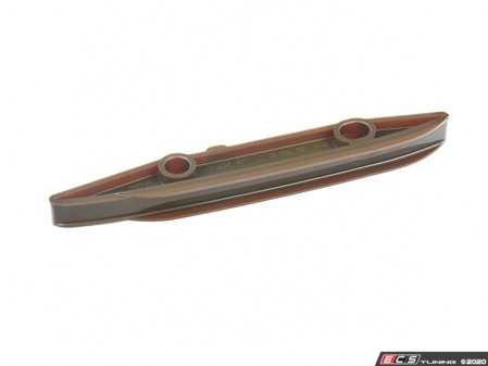 Genuine BMW - 13527636186 - Guide Rail (13-52-7-636-186)