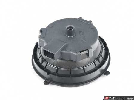 Genuine BMW - 67137266659 - Power - Outside Mirror - Lin Bus (67-13-7 ...