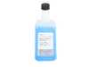 Genuine Volkswagen Audi - exd000096311aKT - Windshield Washer Fluid ...