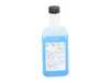 Genuine Volkswagen Audi - exd000096311aKT - Windshield Washer Fluid ...