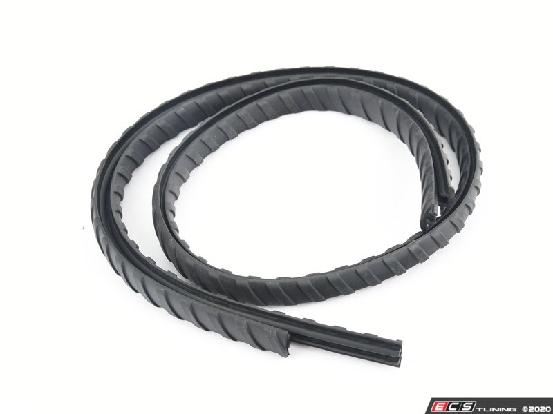 Genuine Volkswagen Audi - 5QA071727 - STRIP - (NO LONGER AVAILABLE ...