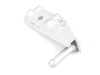 Genuine BMW - 18308632095 - Bracket - Rear Muffler Left (18-30-8-632-095)