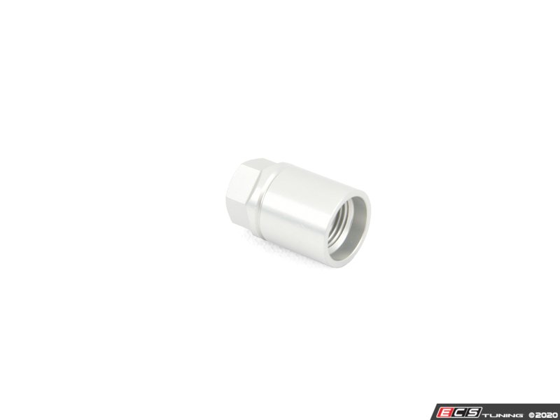 Genuine BMW - 36106887147 - RDCi Module 433MHZ (36-10-6-887-147)