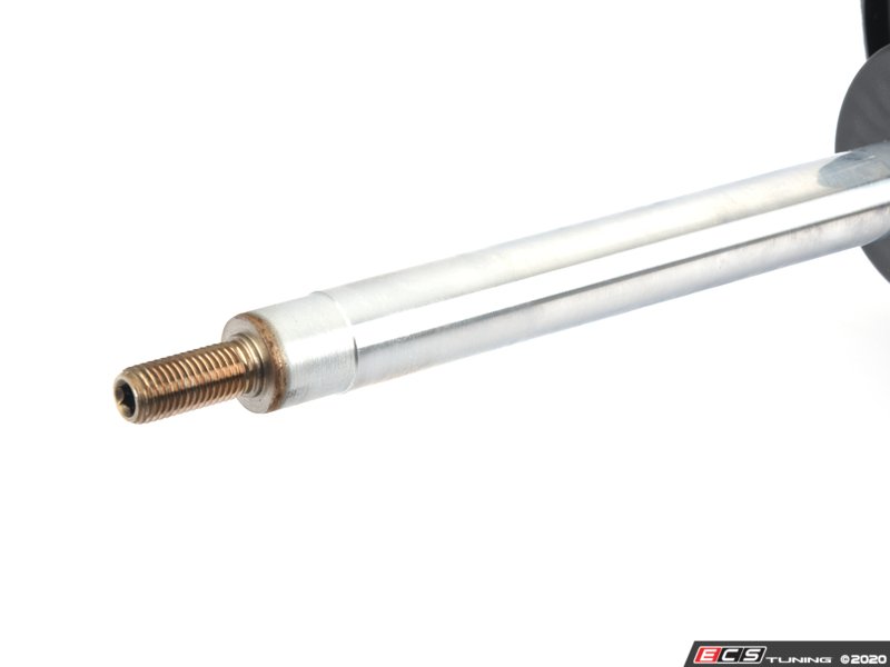 Genuine BMW - 31316879305 - Front Spring Strut - Left (31-31-6-879-305)