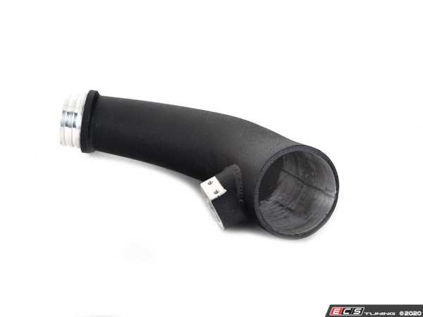 Turner Motorsport - 028145tms09KT - Turner Motorsport N55 Silicone ...