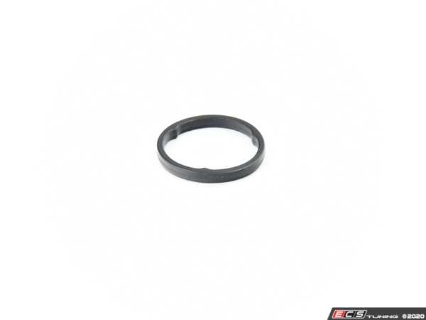 Genuine Volkswagen Audi - 079117070D - Oil Cooler O-Ring - Priced Each ...