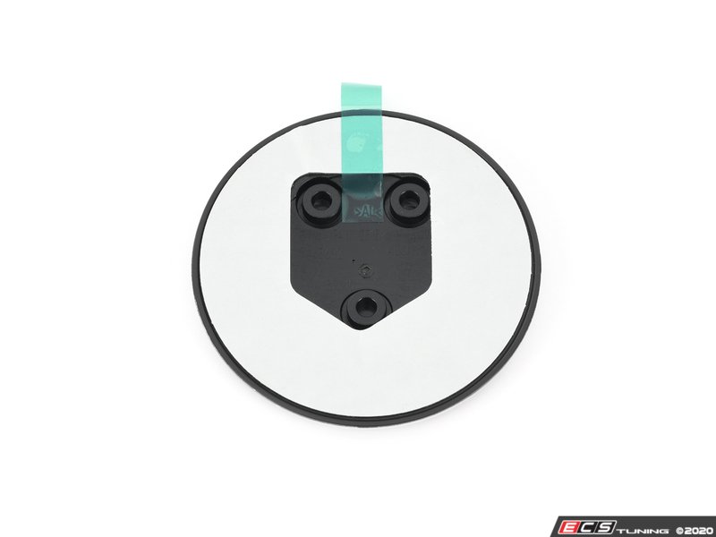 Genuine BMW - 51147463692 - BADGE (51-14-7-463-692)