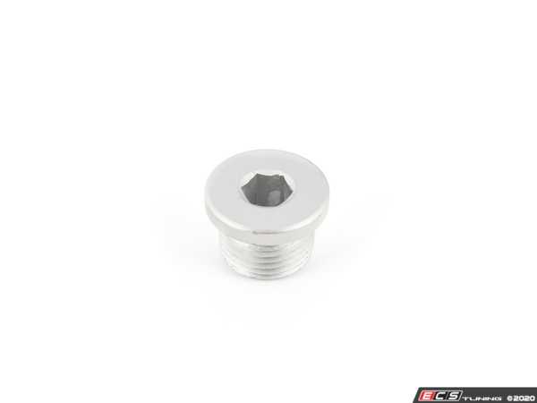 Hamburg Tech - 90021900930 - Oil Drain Plug - Priced Each