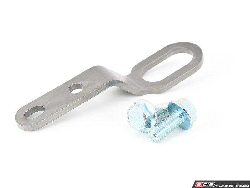 Genuine BMW - 83302459012 - HOLDER (83-30-2-459-012)