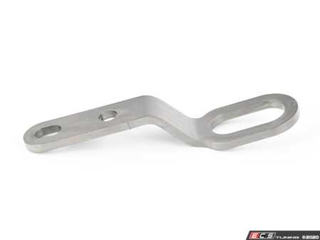 Genuine BMW - 83302459012 - HOLDER (83-30-2-459-012)