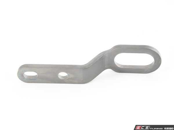 Genuine BMW - 83302459012 - HOLDER (83-30-2-459-012)