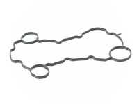 Genuine Volkswagen Audi - 06E103517 - Oil Separator Gasket (06E 103 517)