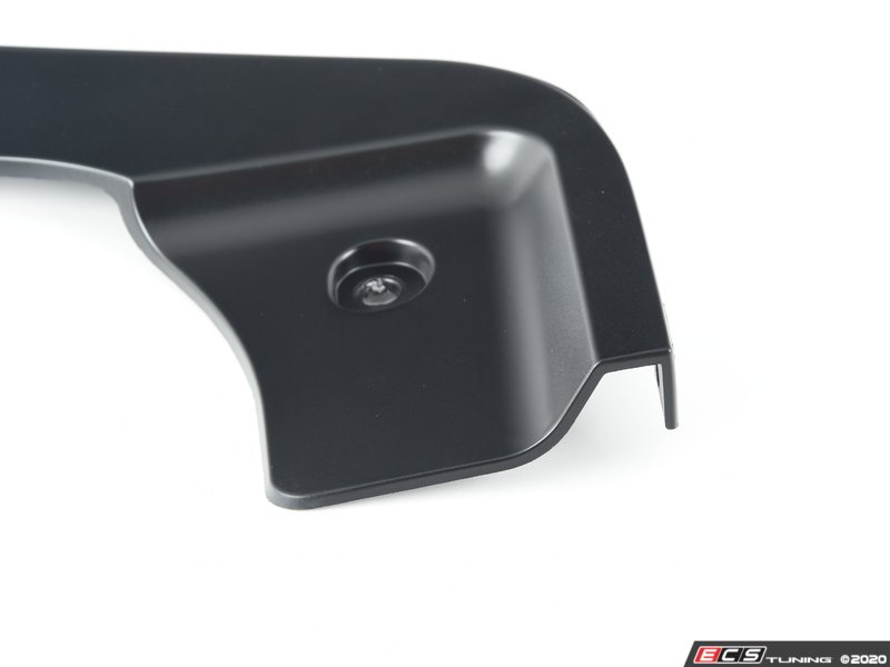 Genuine BMW - 51127217837 - Wheel Housing Extension - Rear Left (51-12 ...