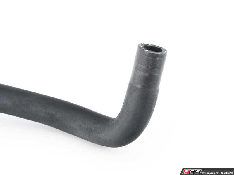 Genuine Volkswagen Audi - 5C0422889E - ADAPTER (5C0 422 889 E)